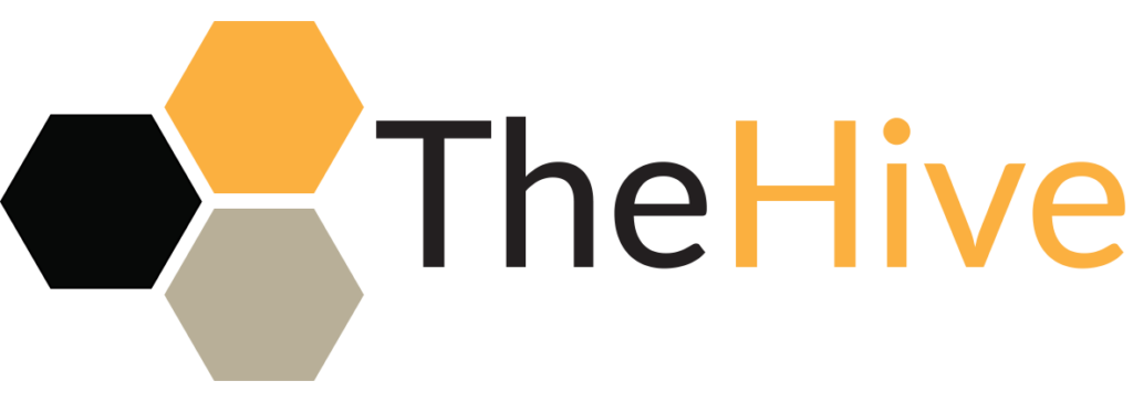 Investigation Case Management with the Hive | Chris Sanders