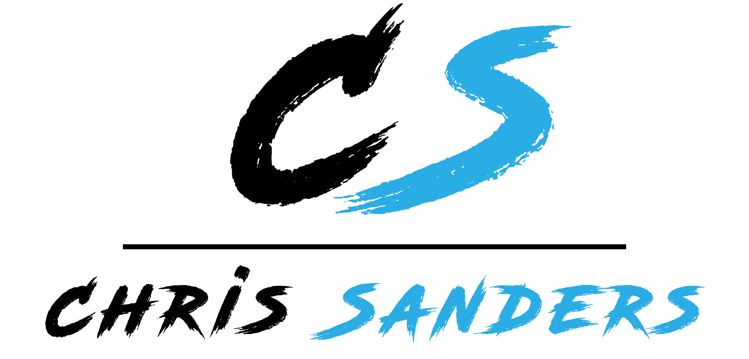 Links | Chris Sanders